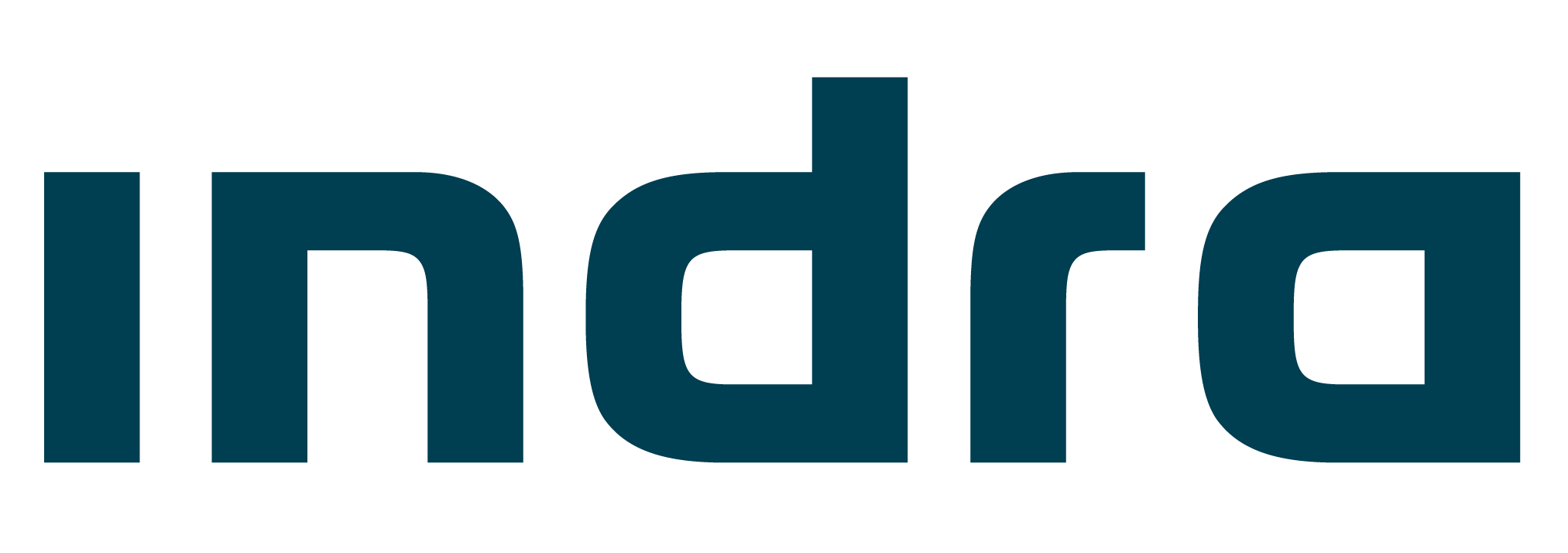 Catálogo INDRA – UNVEX